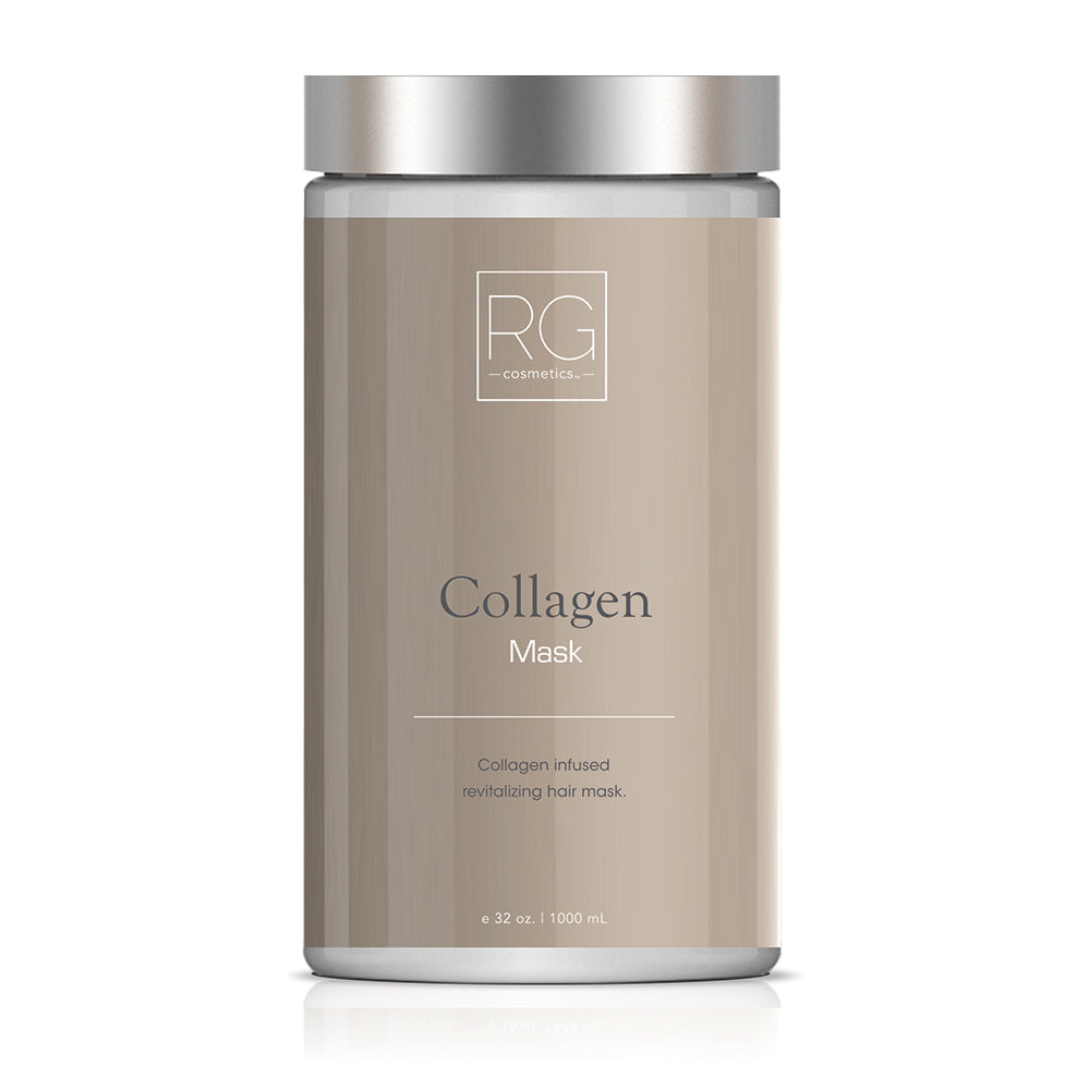 Collagen Mask | RG Cosmetics